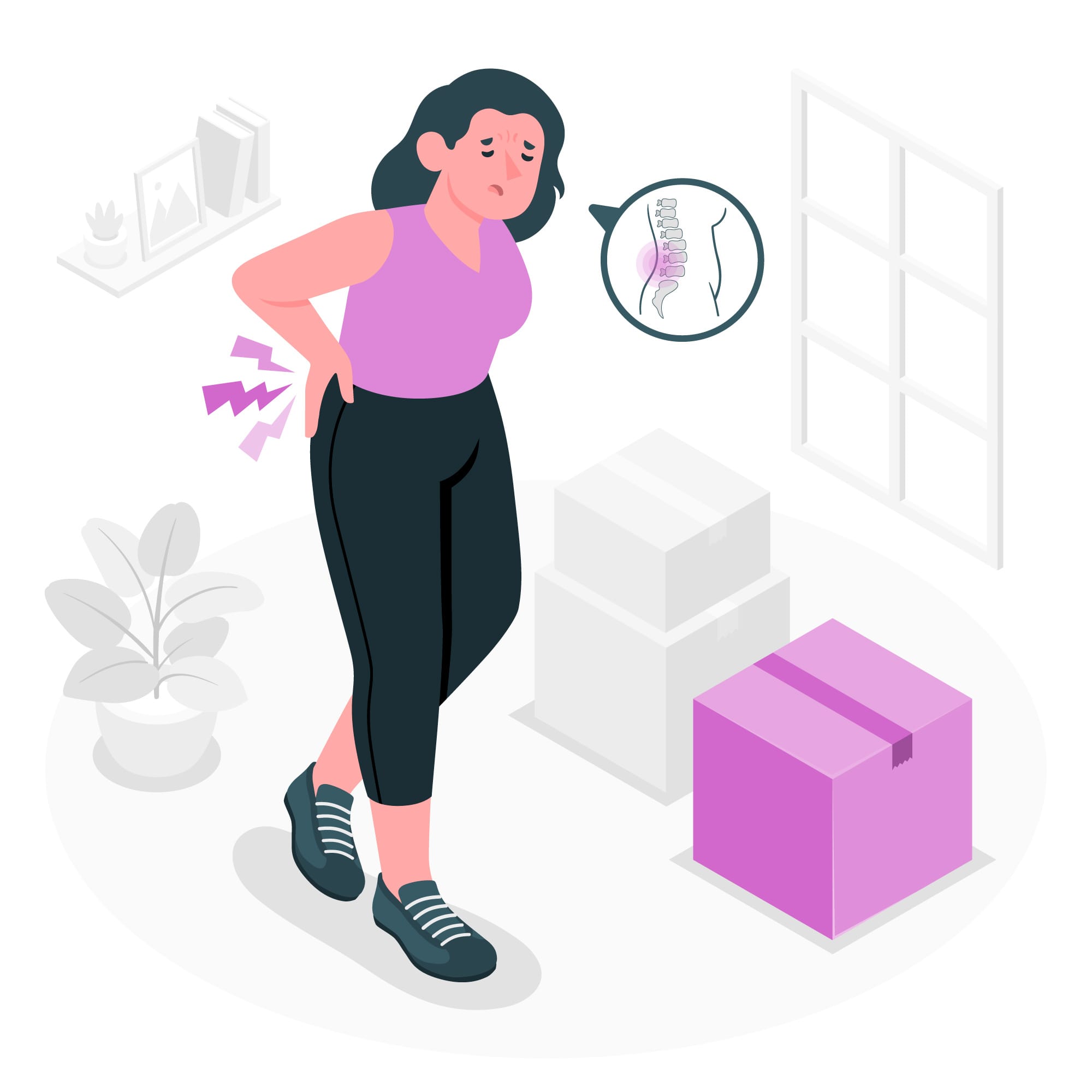 What is Chronic Pain Management: Causes, Symptoms, and Solutions