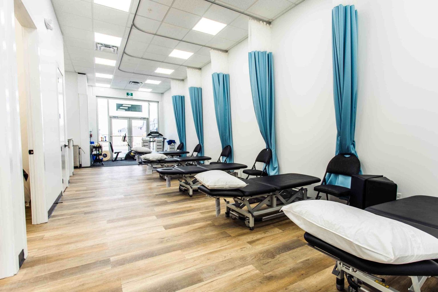 Top-Rated Physiotherapy Calgary NE | Physio Near You