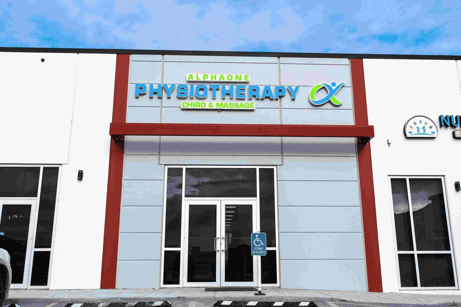 Top-Rated Physiotherapy Calgary NE | Physio Near You